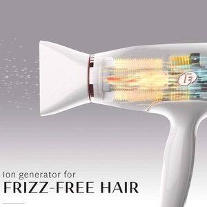 T3 | Hair | T3 Featherweight 3i Professional Hair Dryer 3 Heat | Poshmark